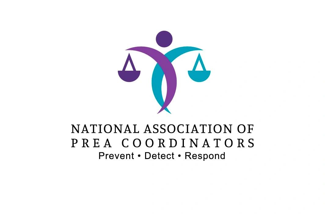 National Association of PREA Coordinators