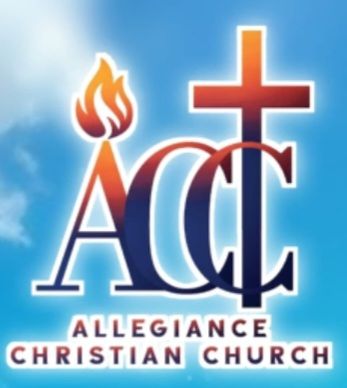 Gallery | Allegiance Christian Church