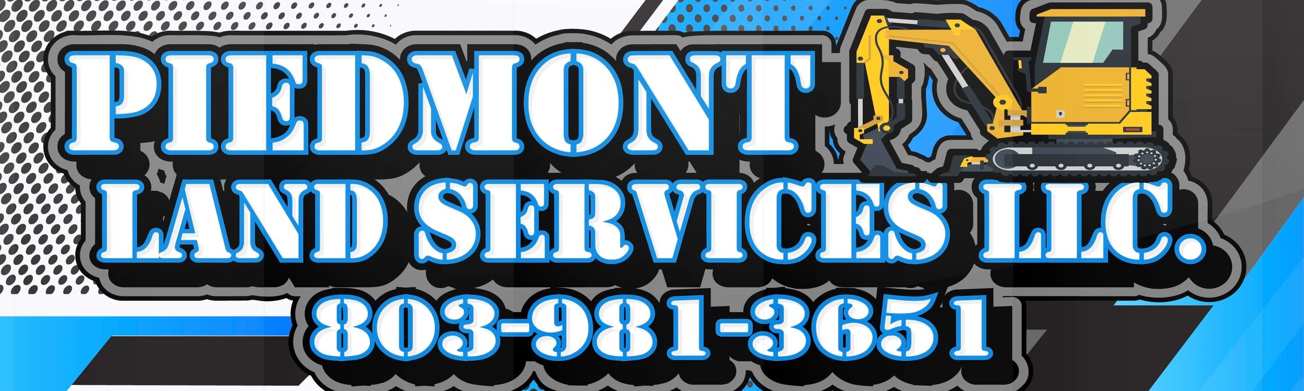 Piedmont Land Services LLC - Home