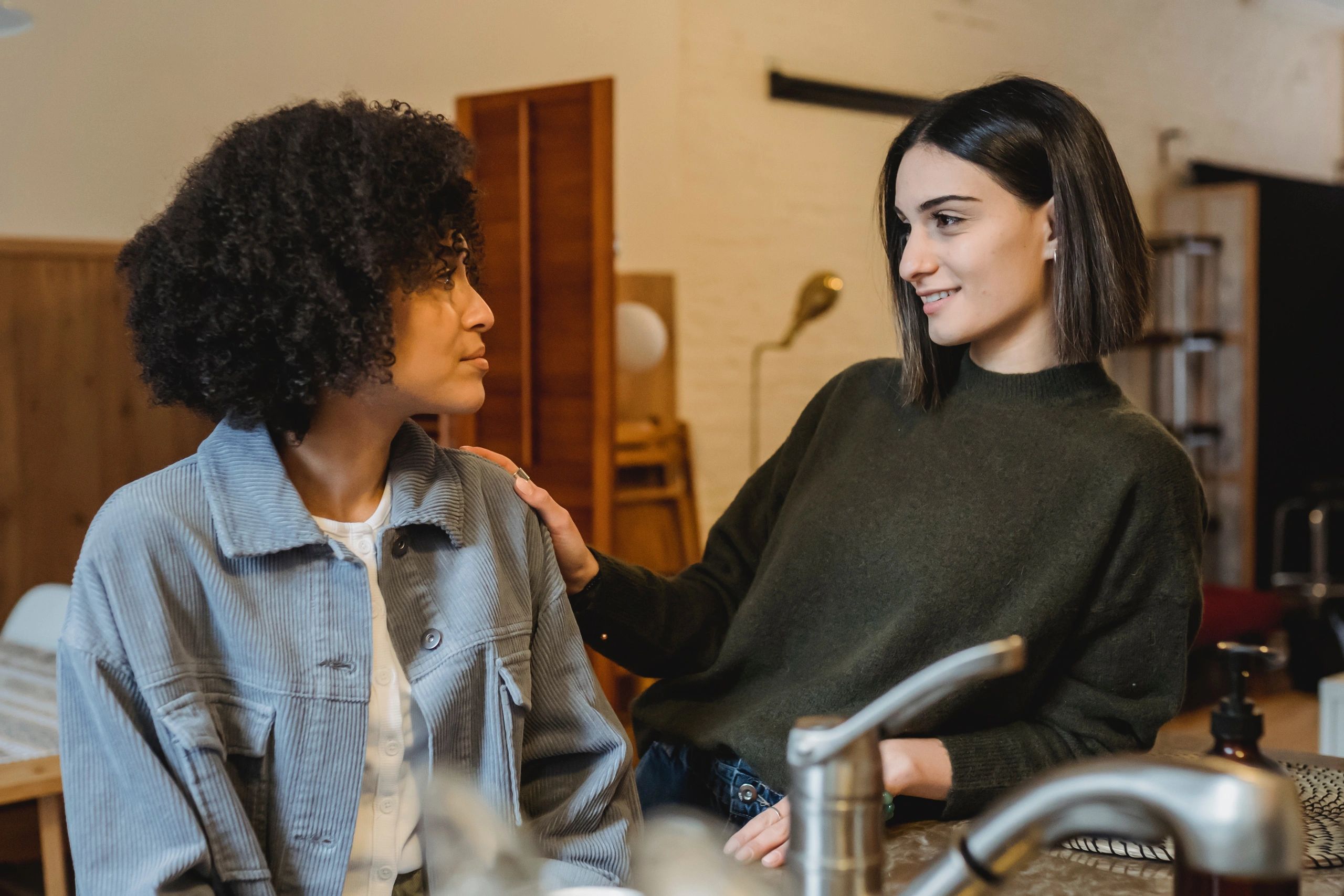 Contact | Sunbird Support Services