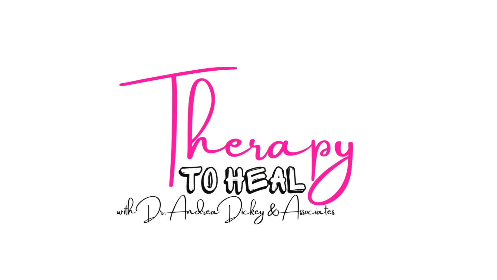 Gallery | Therapy To Heal
