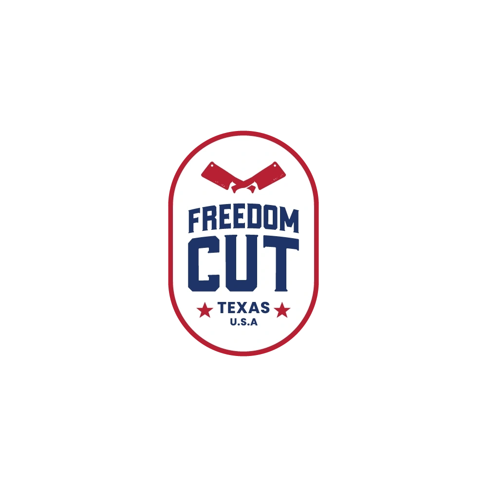 Freedom Cut