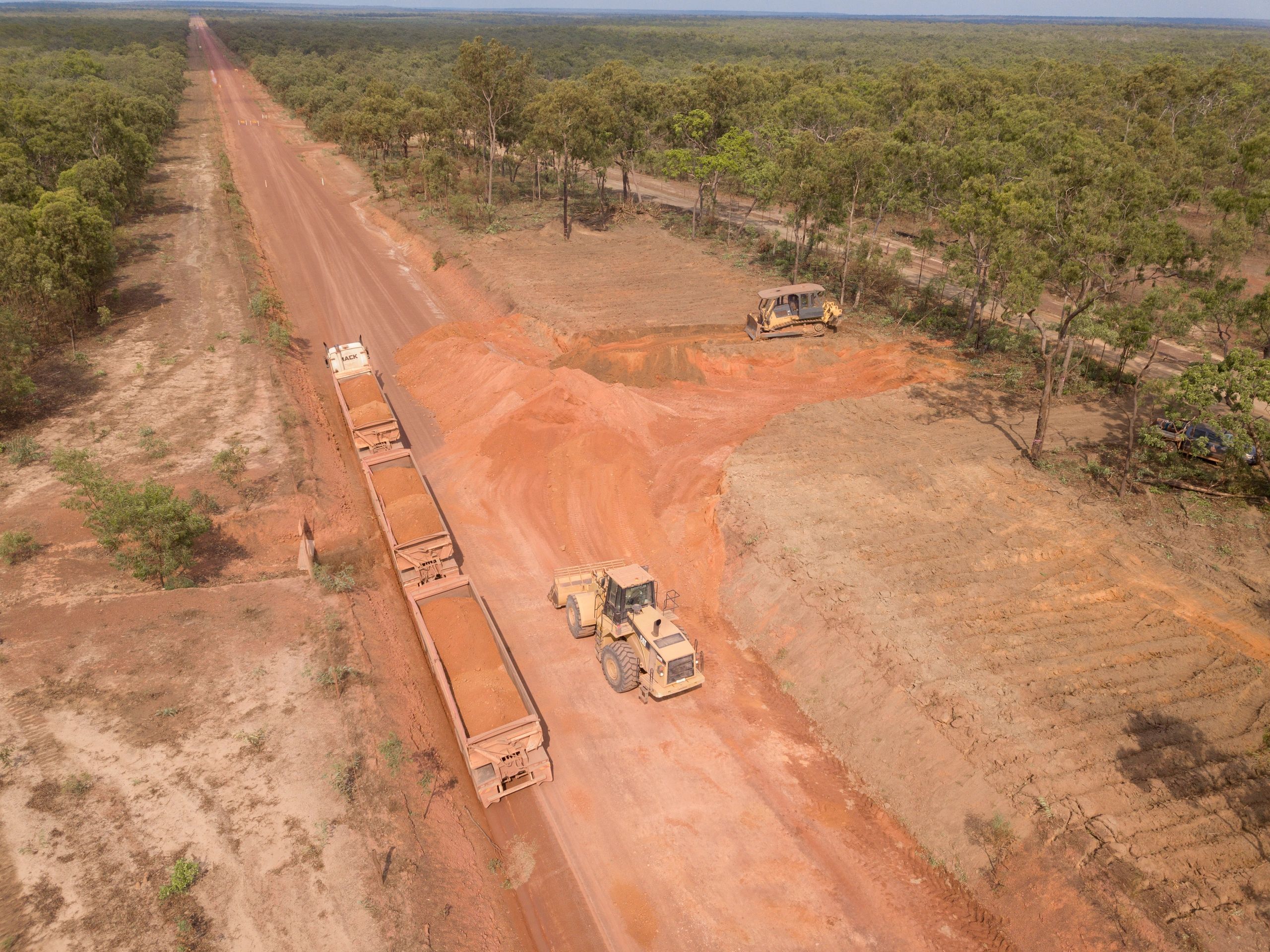 HOME [upnorthenterprises.com]