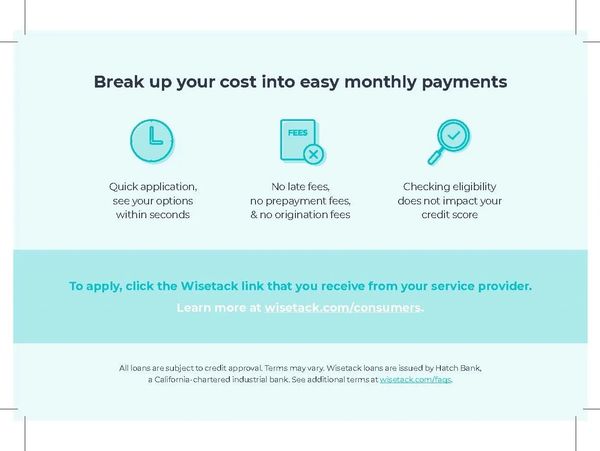 LA Disaster Relief, LLC Tree Services - Land Clearing - Stump Grinding ...