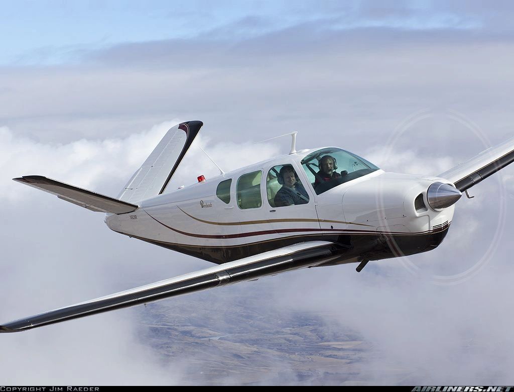 Renovationaviationflorida