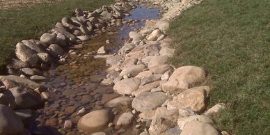 Nails Creek - Hardscaping, Pergolla | Nails Creek