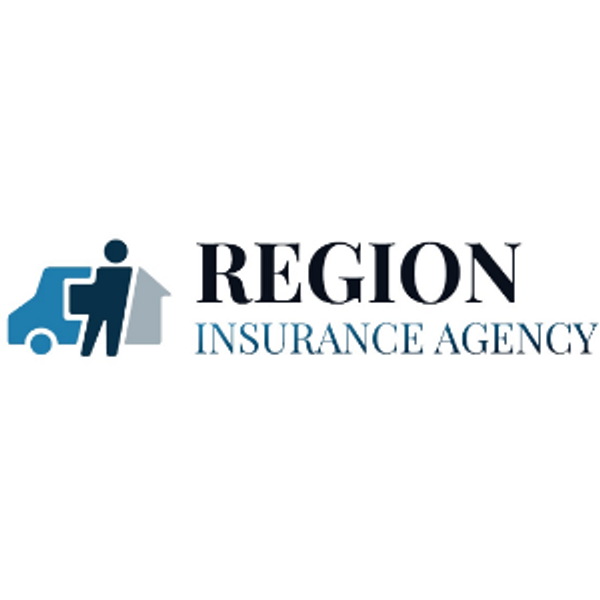 Commercial Insurance - Region Insurance