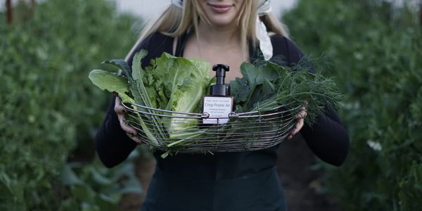 Natural Soap Making | BYOB Soap