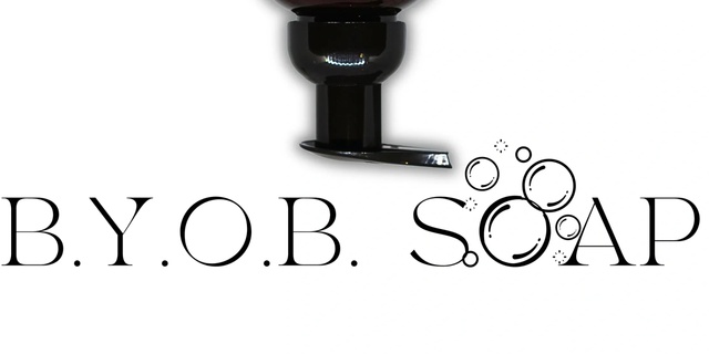 Shop Natural Foam Soap for Healthy Skin