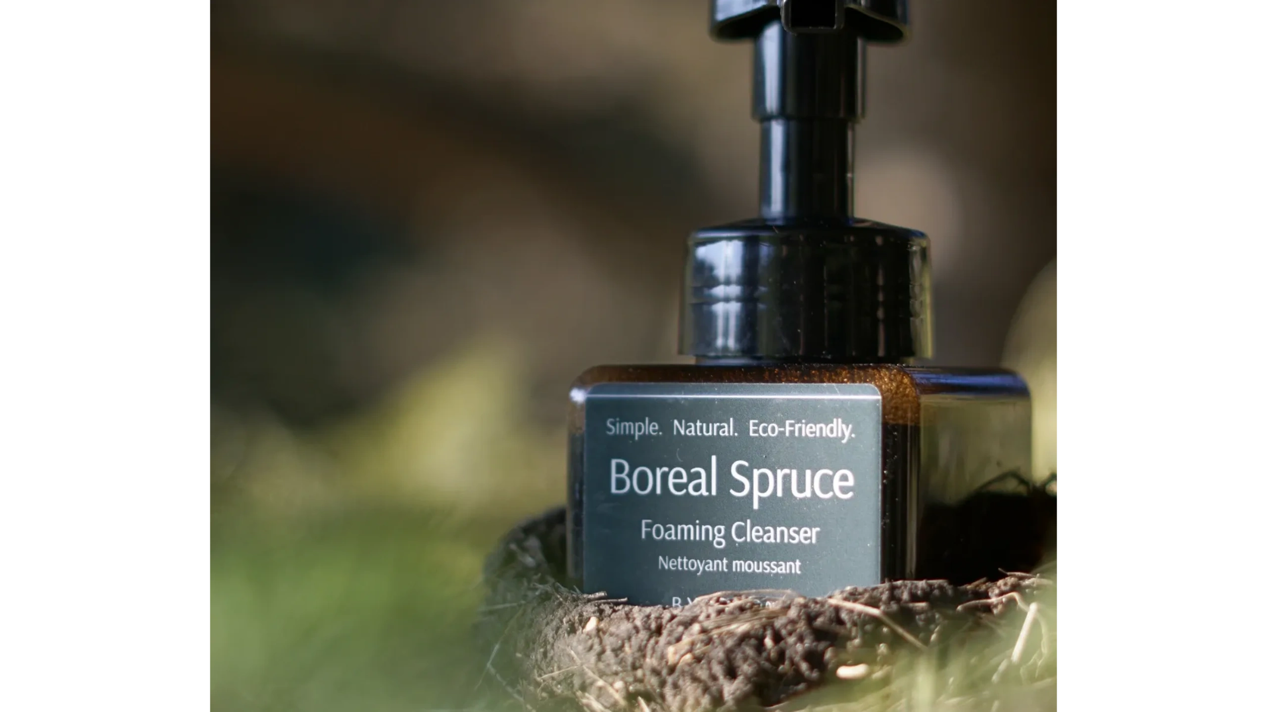 Natural Soap Making | BYOB Soap