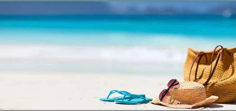 Travel Legacy Group Travel and Business Travel - Travel Legacy