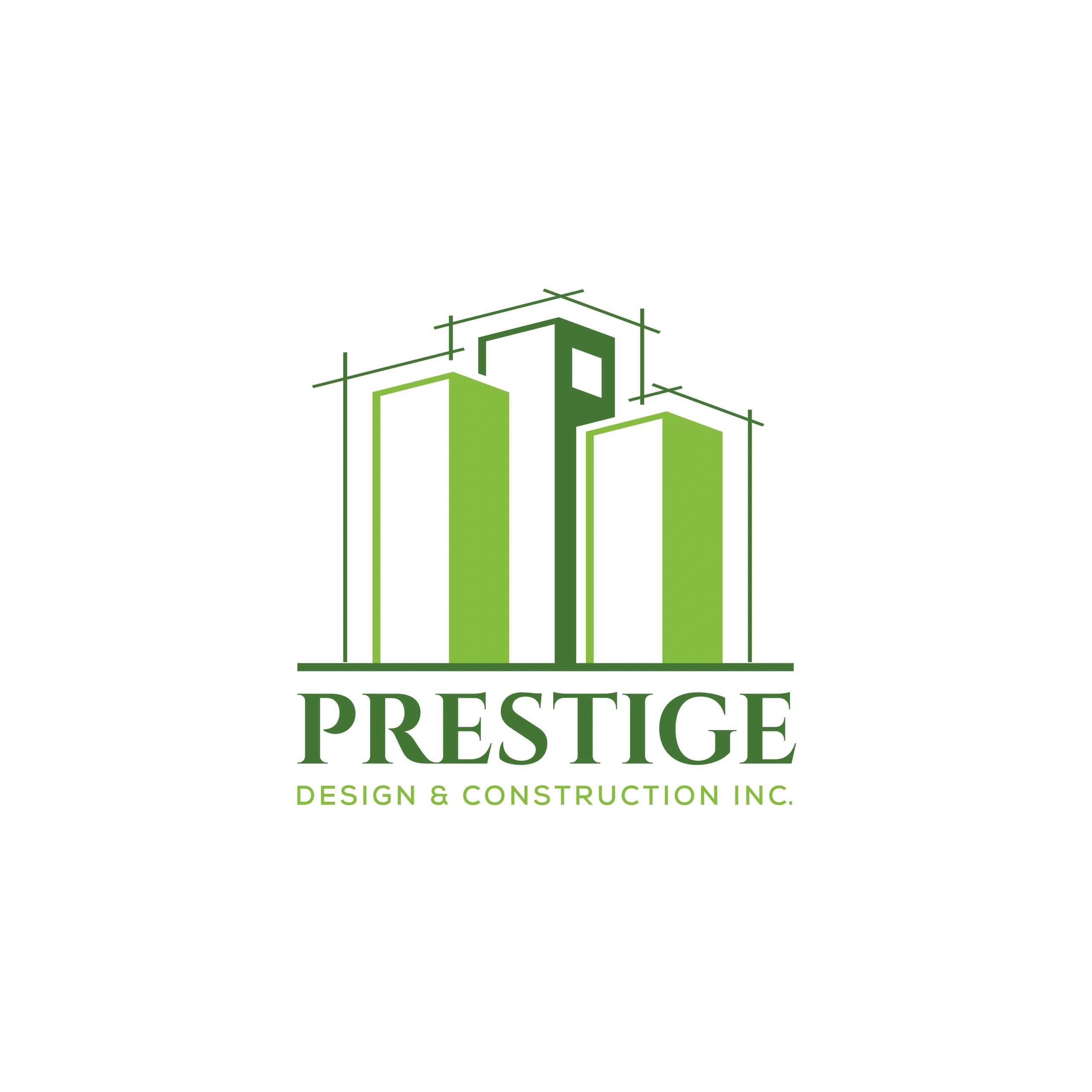 Prestige Design & Construction