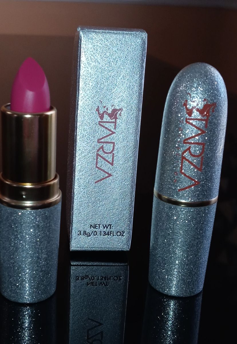 TARZA magenta madness