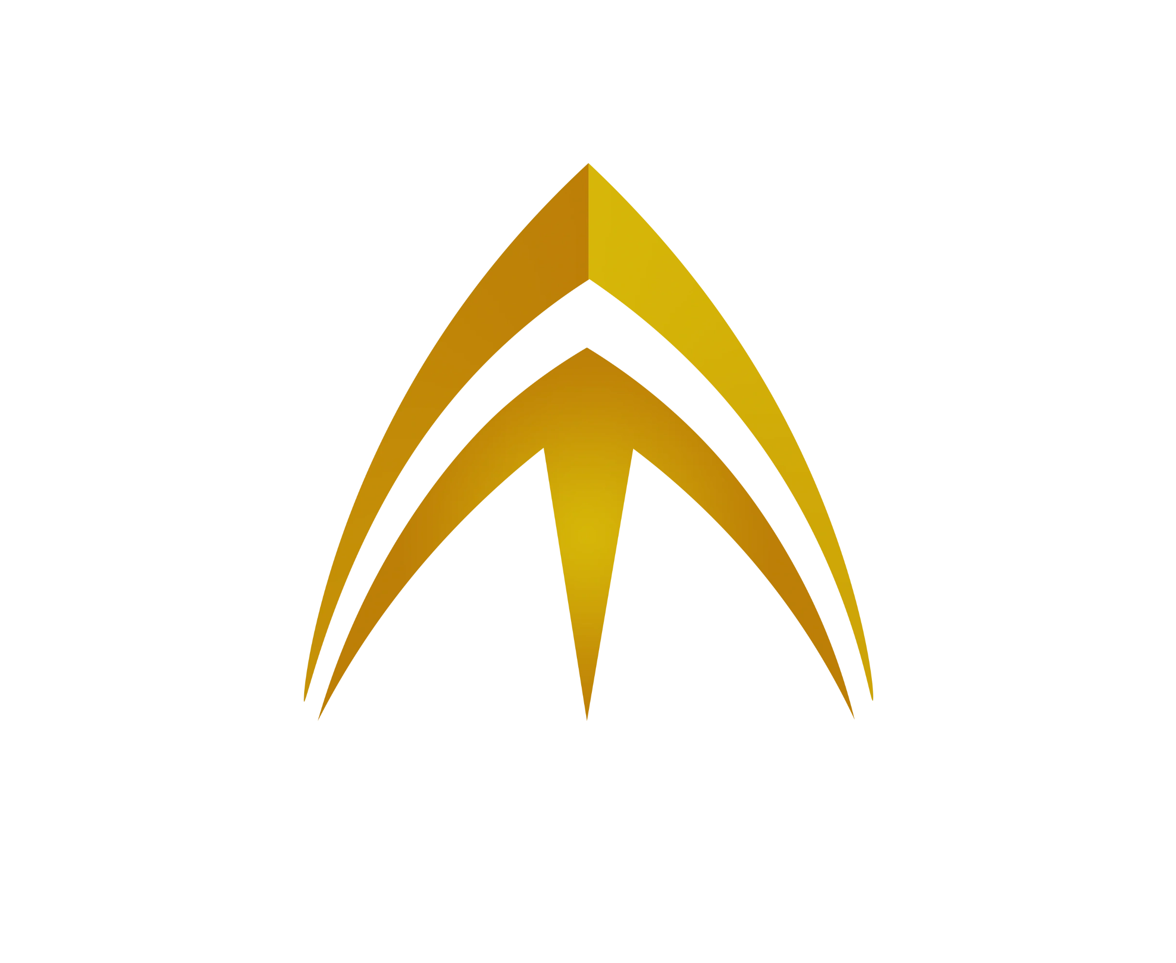 Non Destructive Testing