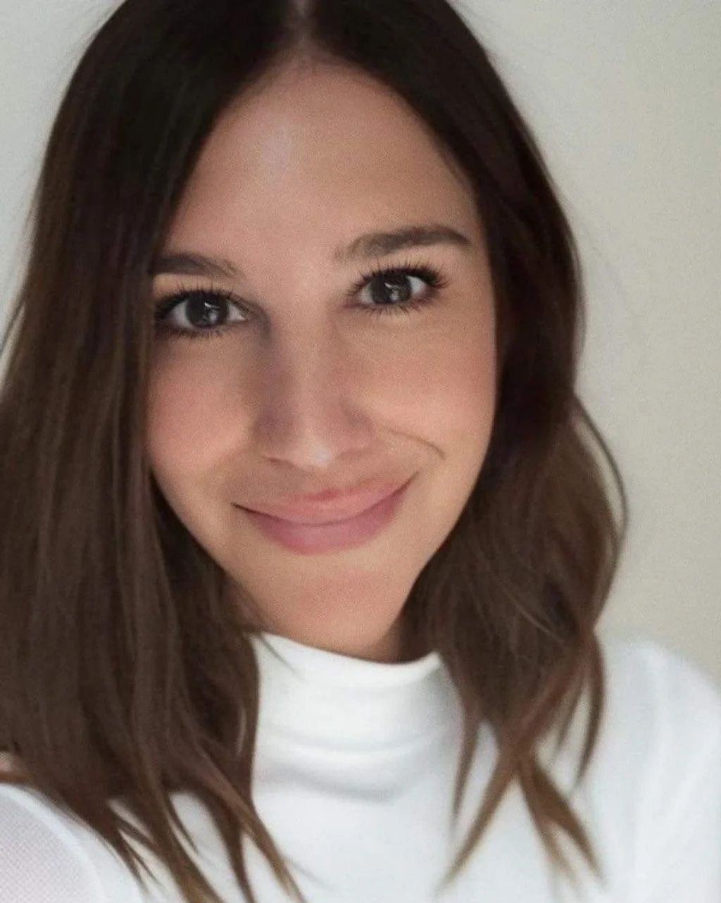 Irene Jones Leadership Coach and Keynote Speaker