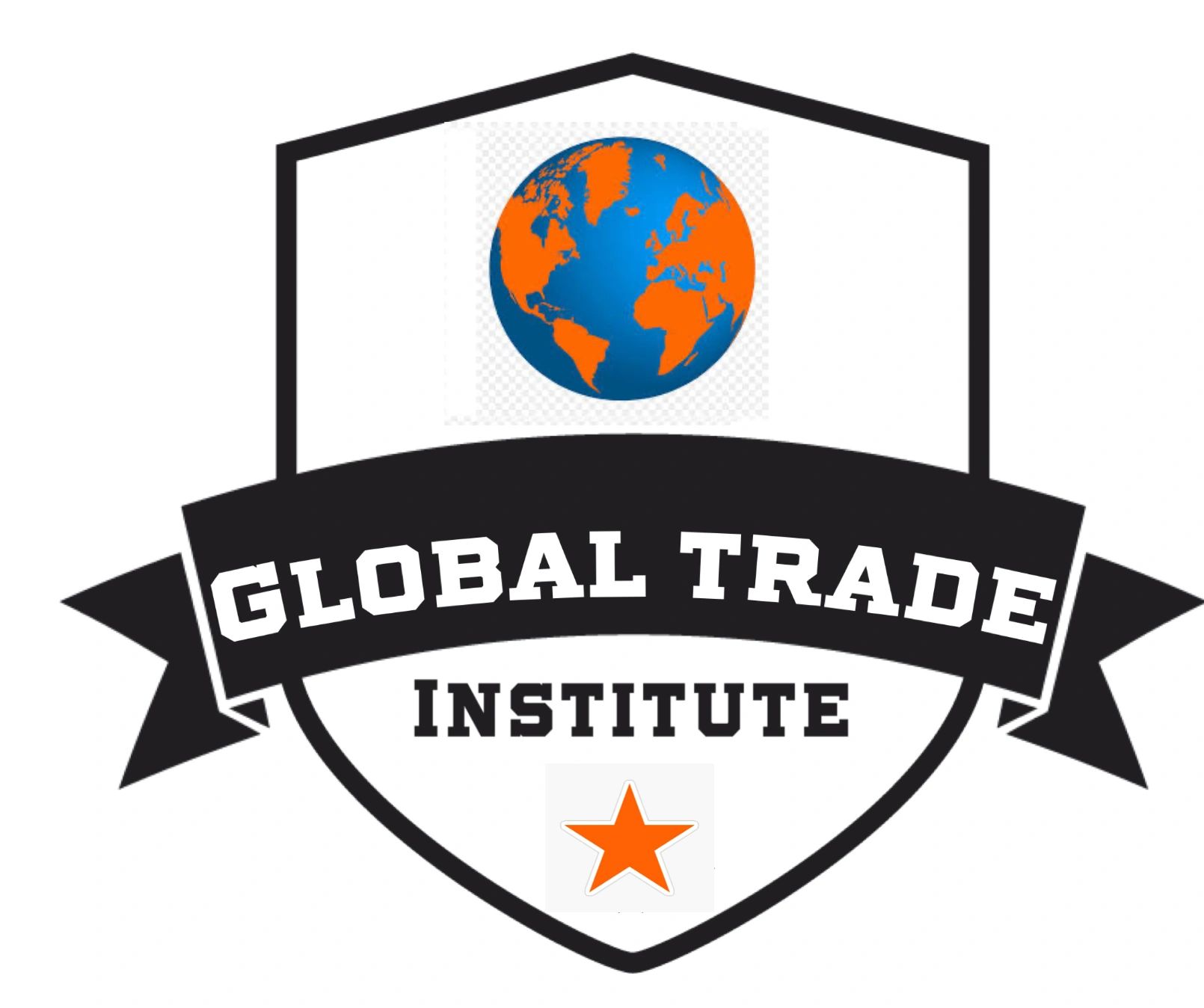 Home [globaltradeinstitute.org]