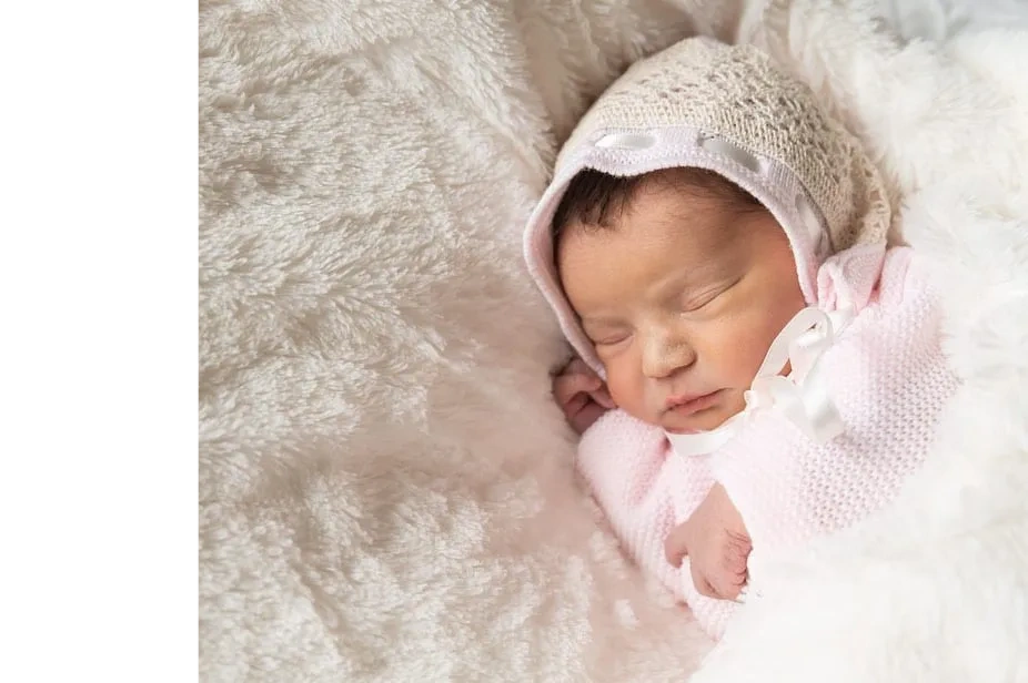 Alexander Berlin - Home