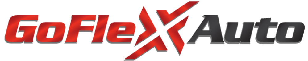 GoFlex Auto
