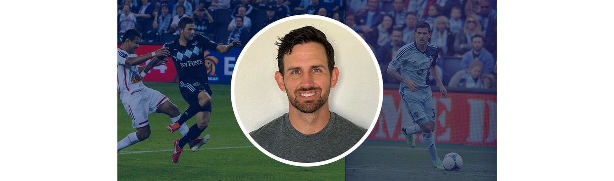 Coaching Staff | Houston Rangers