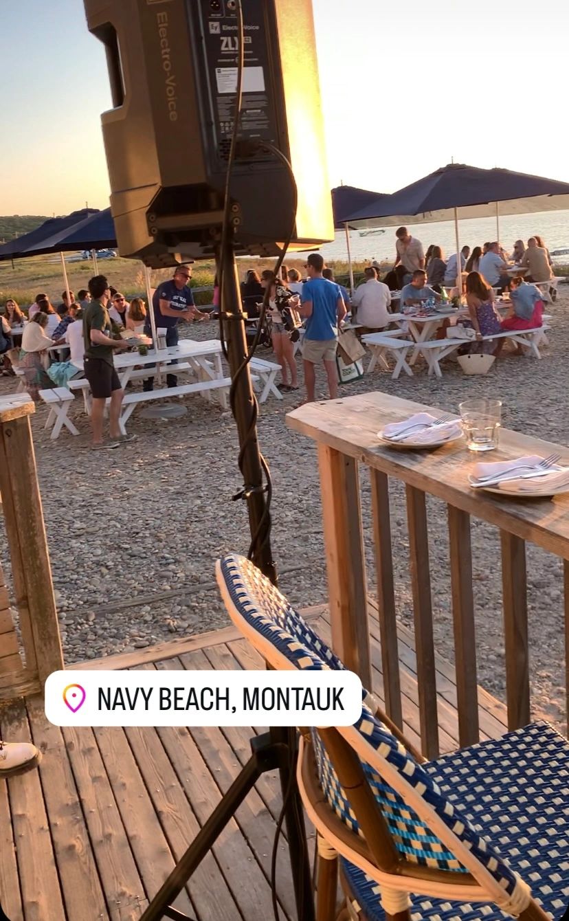 About | DJ Polo Marty