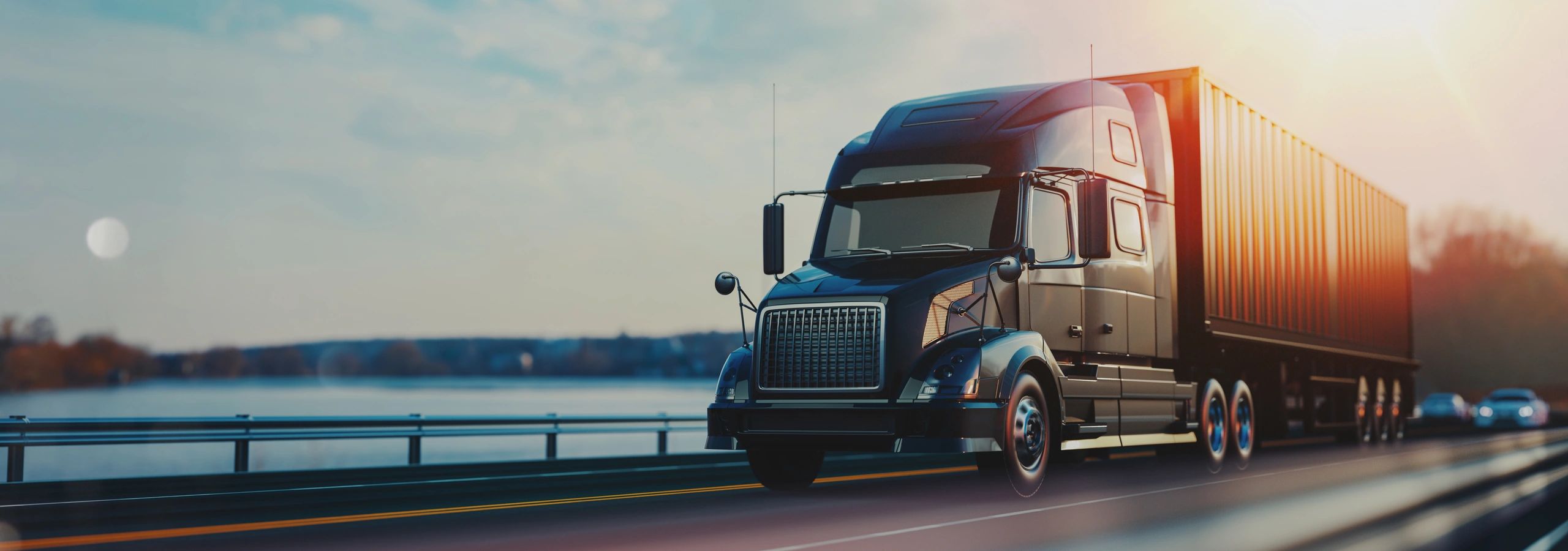 Gold Line - Dispatch Service, Trucking Carriers, Back Office Compliance
