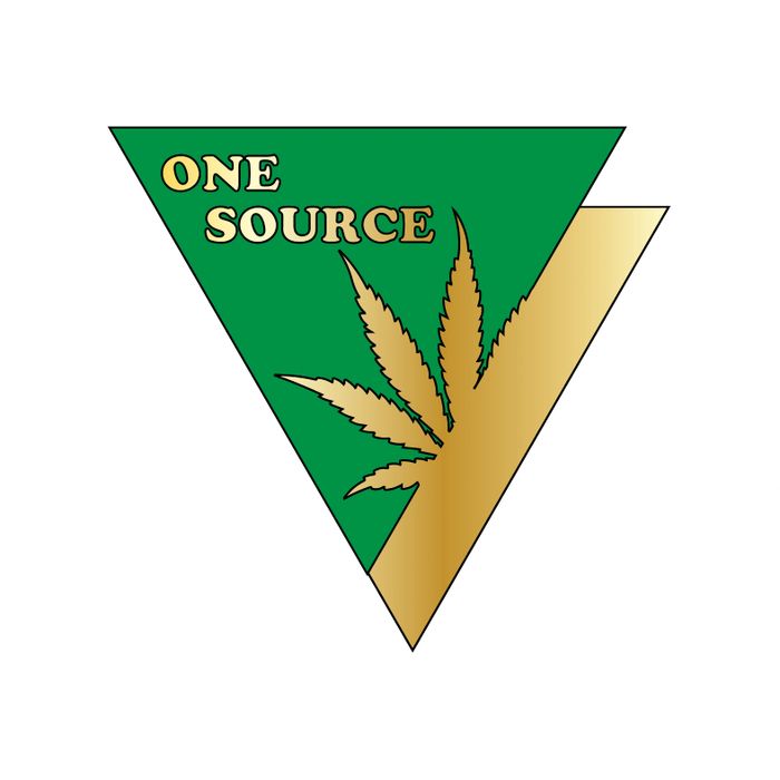 Medical Cannabis - One Source Products, LLC