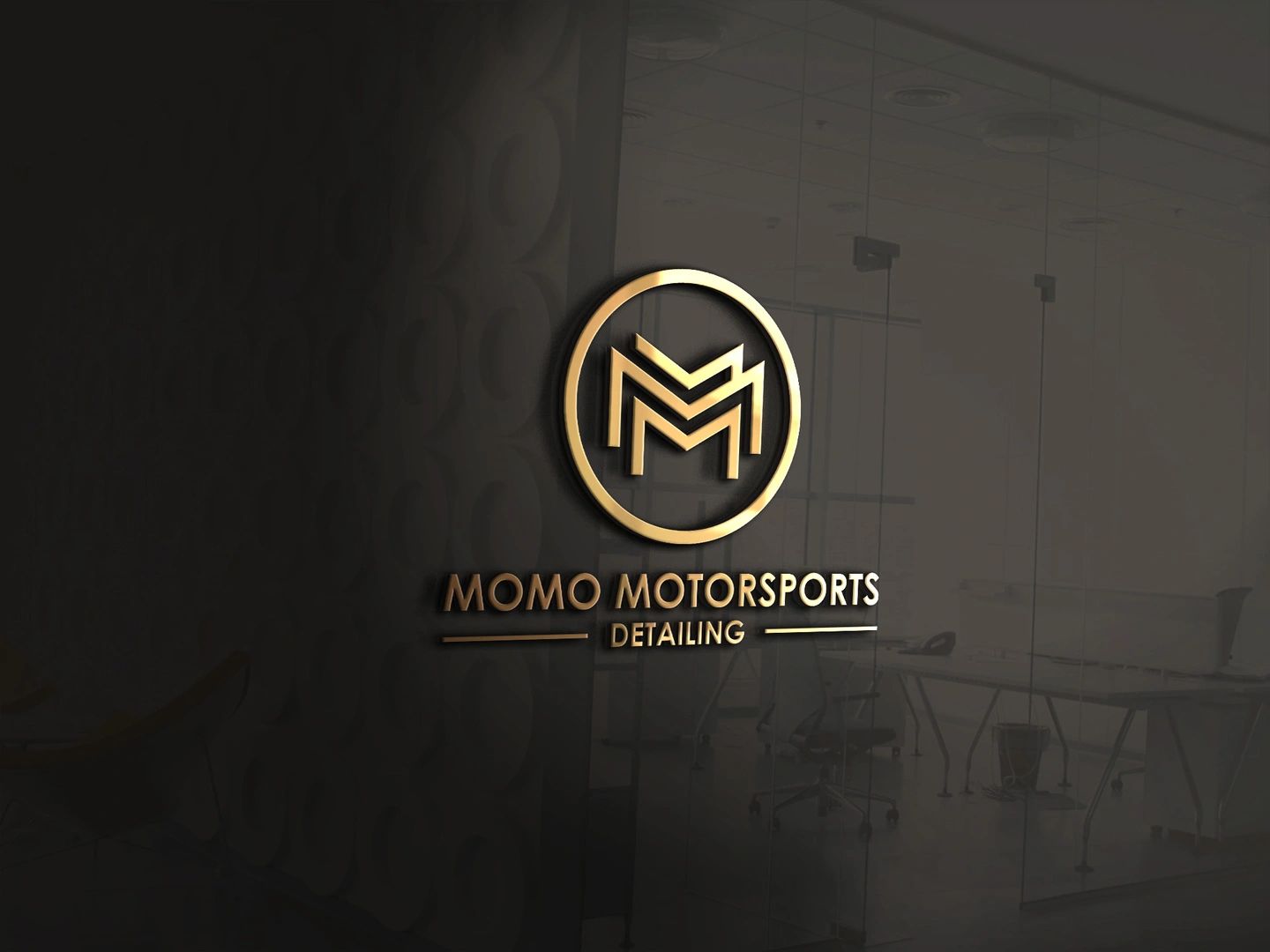 MOMO MOTORSPORTS DETAILING - Auto Detailing, Ceramic, Car Detailing