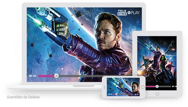 REVENDA IPTV - Crie seu painel grátis