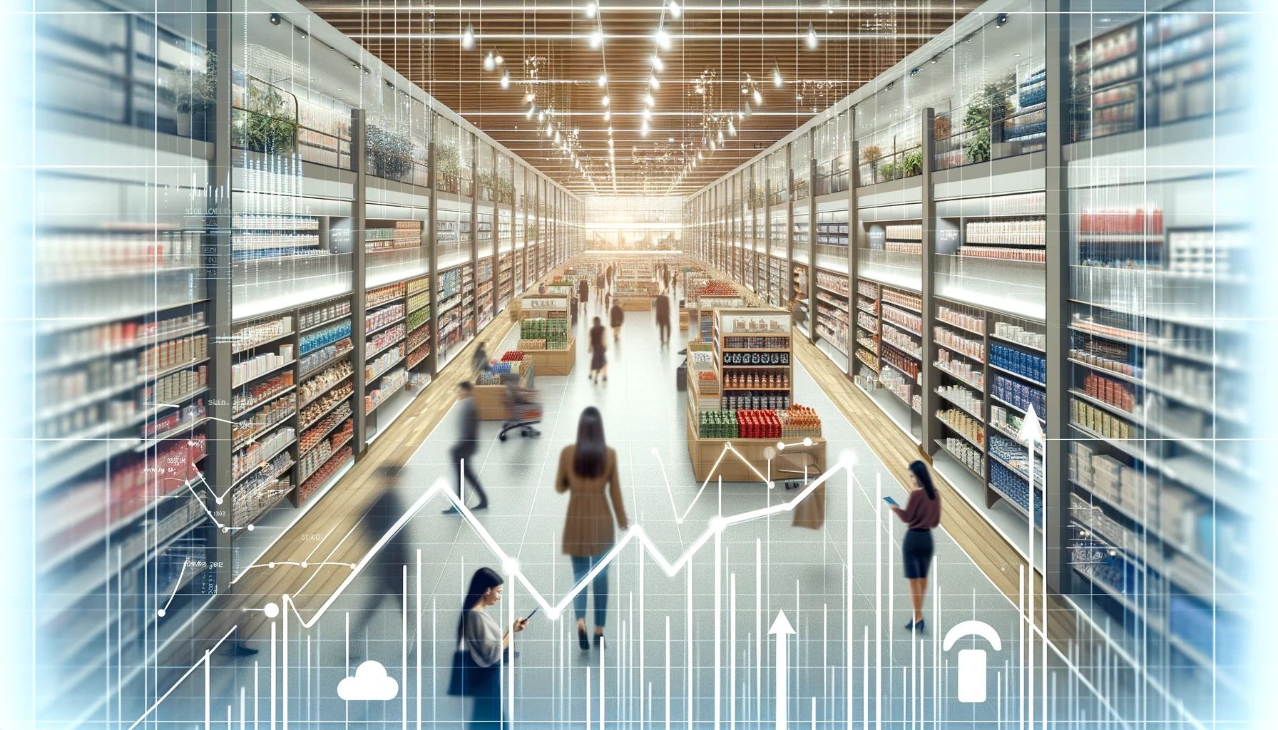 Omni Commerce Media