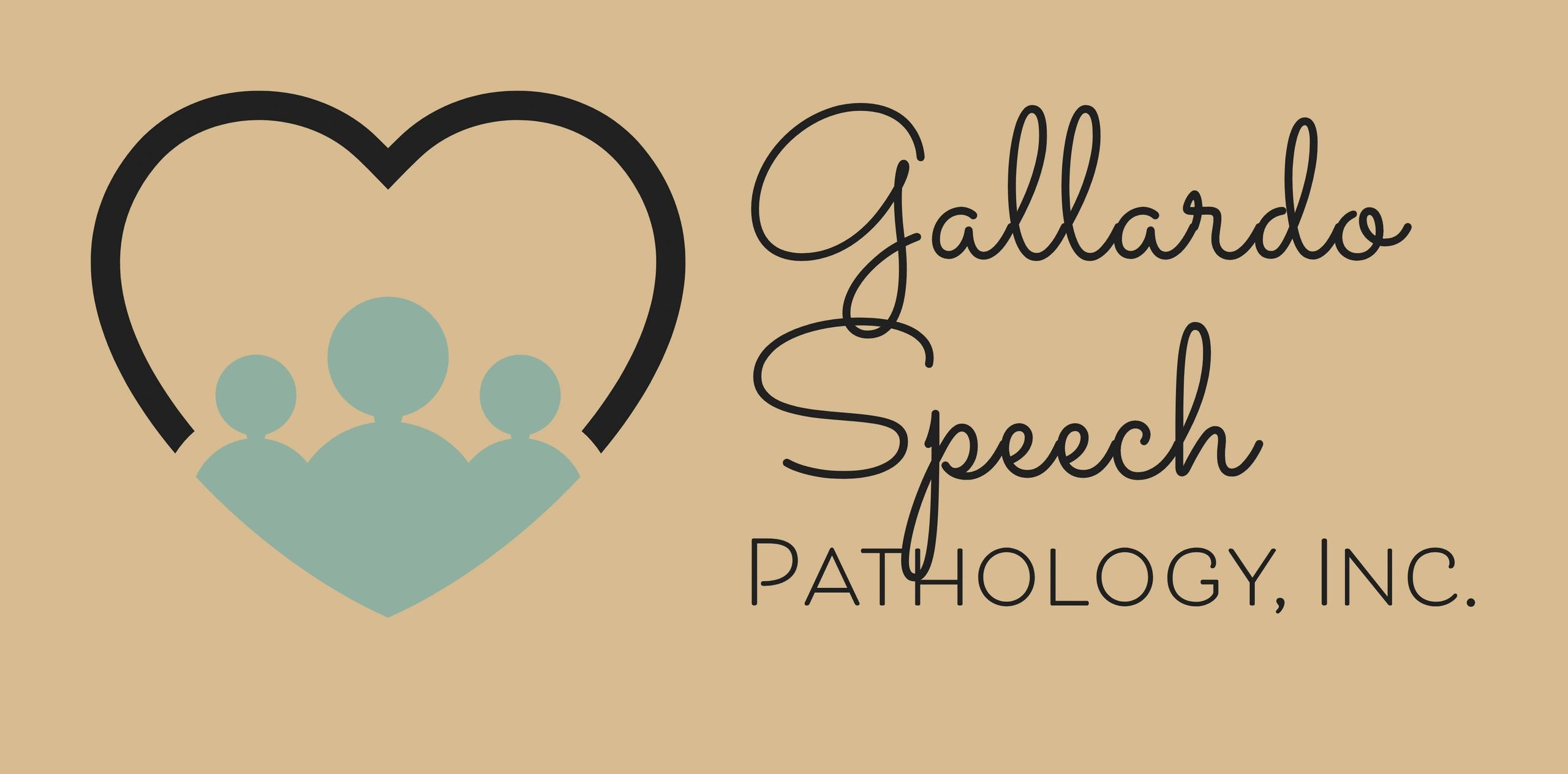 Gallardo Speech Pathology, Inc.