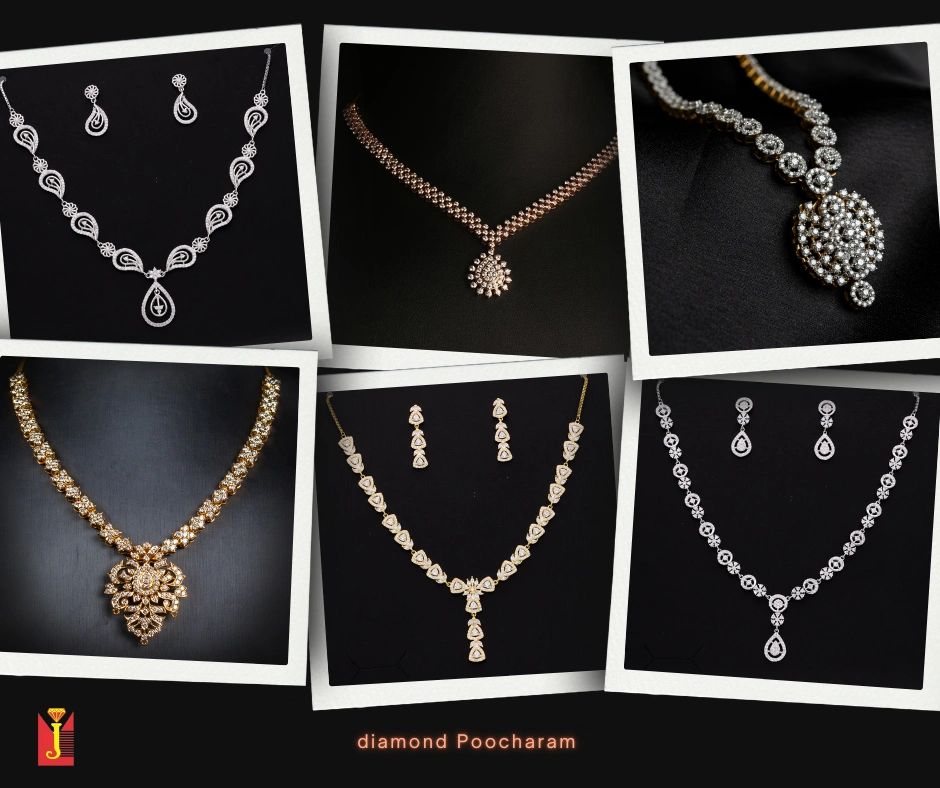 Meena Jewellers: Exquisite Handmade Jewellery Collection