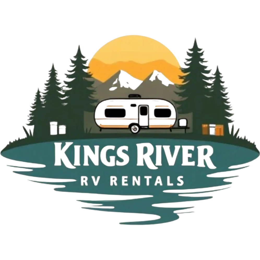 Kings River RV Rentals - Rv Rental, Trailer Rental, Rv Camping