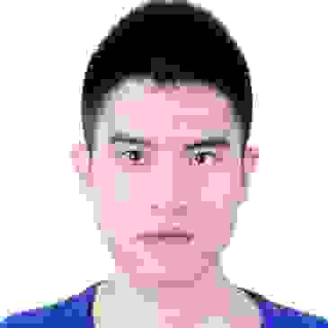 People | Xiang Lab @ THU