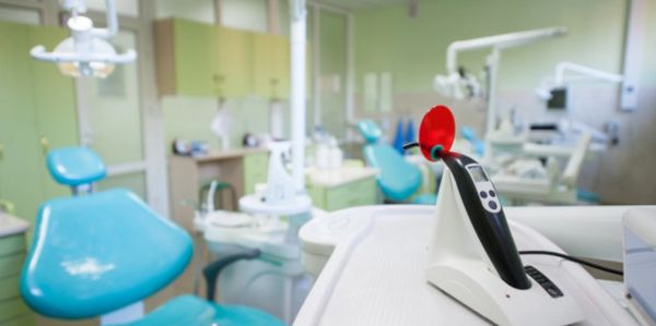 Medsmart - Dental, Supply | Medical & Dental Supplies in Muscat, Oman ...