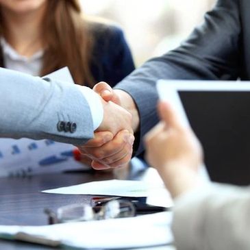 Medical & Dental Supplies in Muscat, Oman | Medsmart