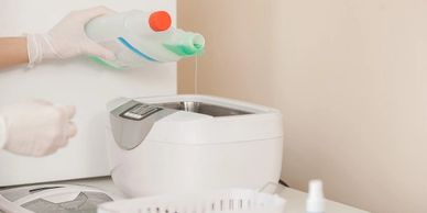 Medsmart - Infection, Control | Medical & Dental Supplies in Muscat ...