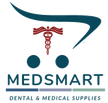 Medsmart - Dental, Supply