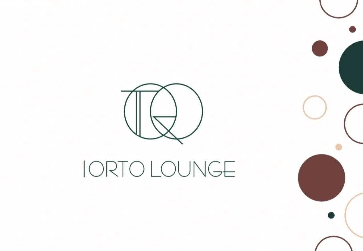 iorto lounge