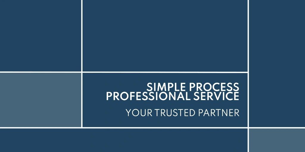 Document Requirements