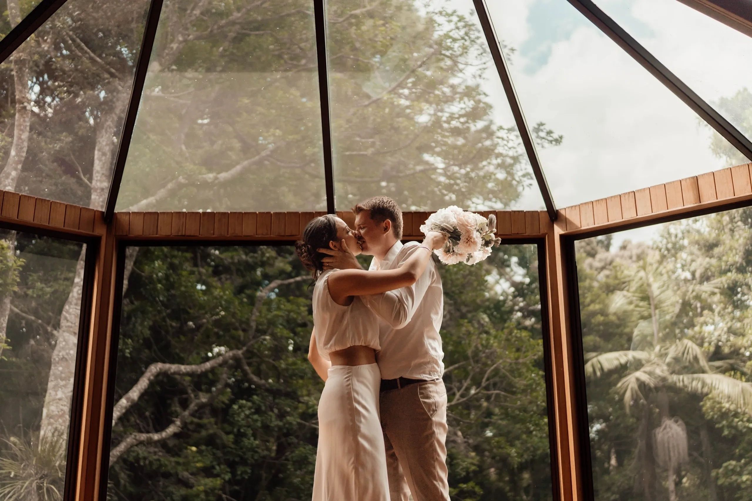 The Wild Love Collective