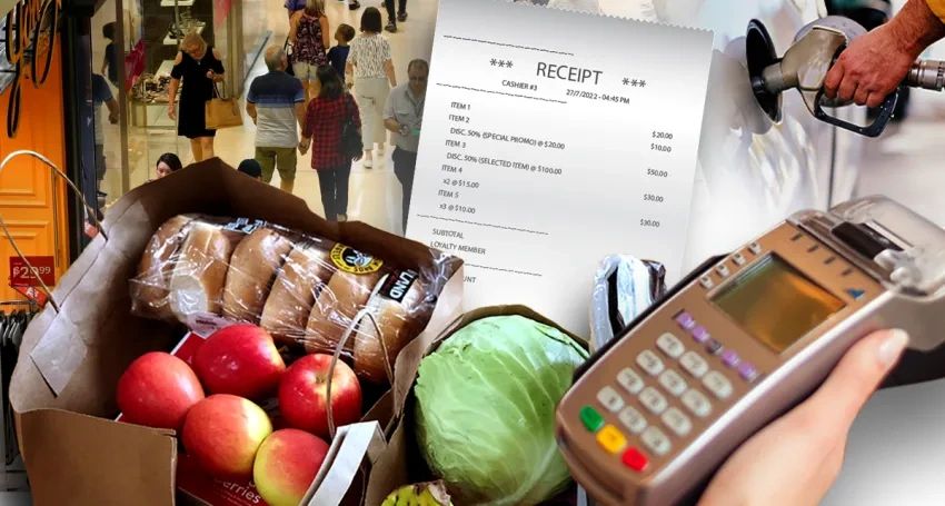 Rising Costs: Smart Pricing Adjustments for Retail & Hospitality