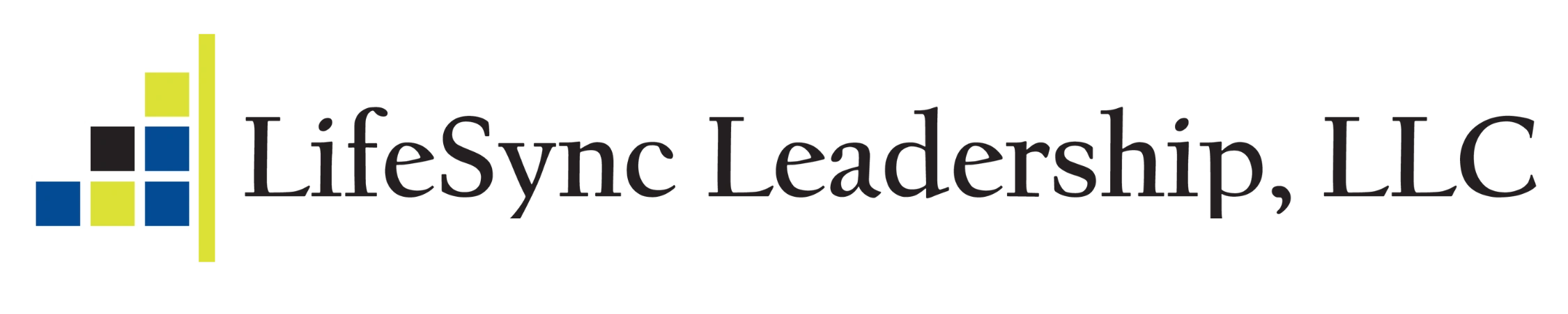 LifeSync Leadership, LLC