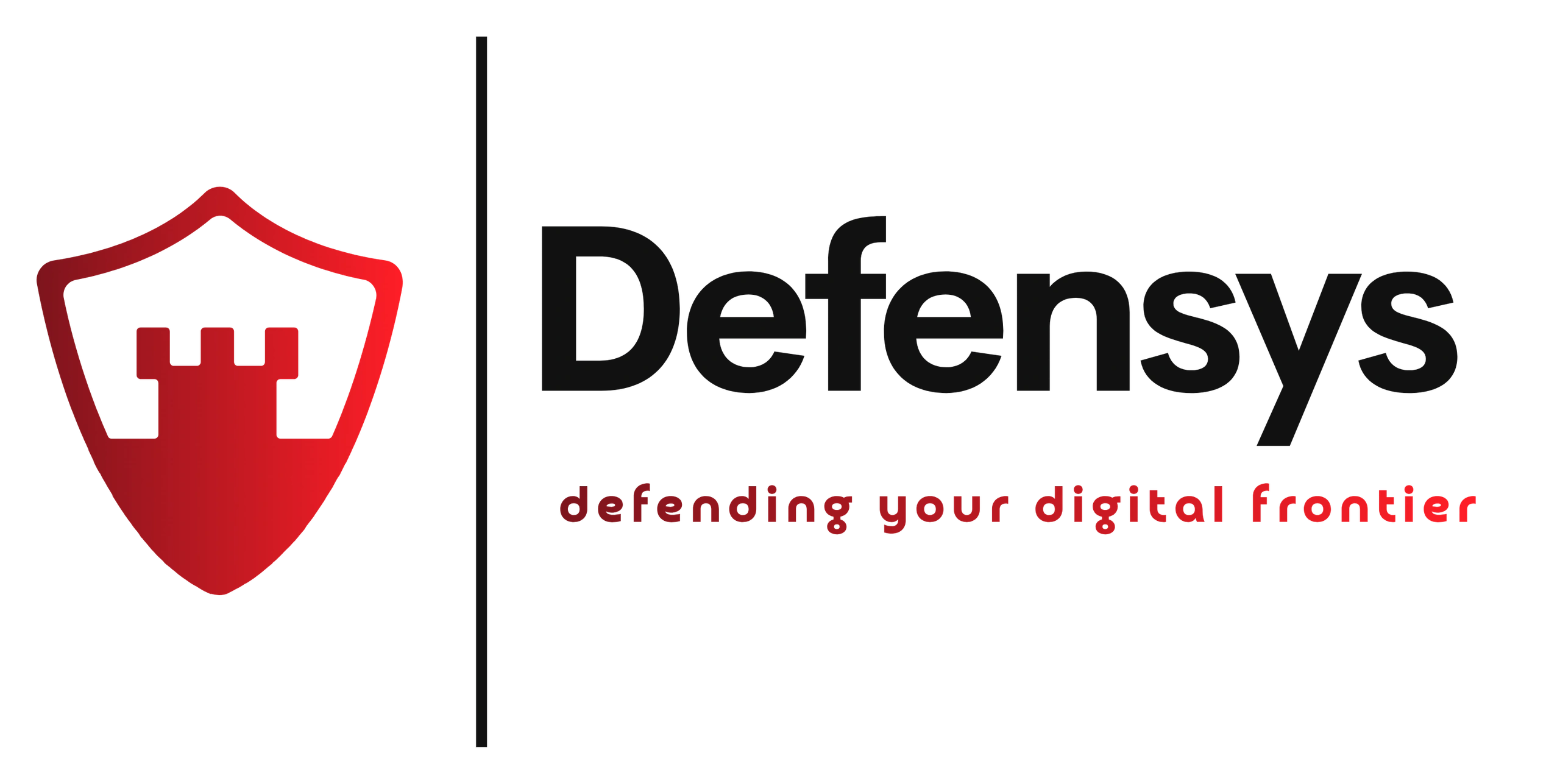 Our Services