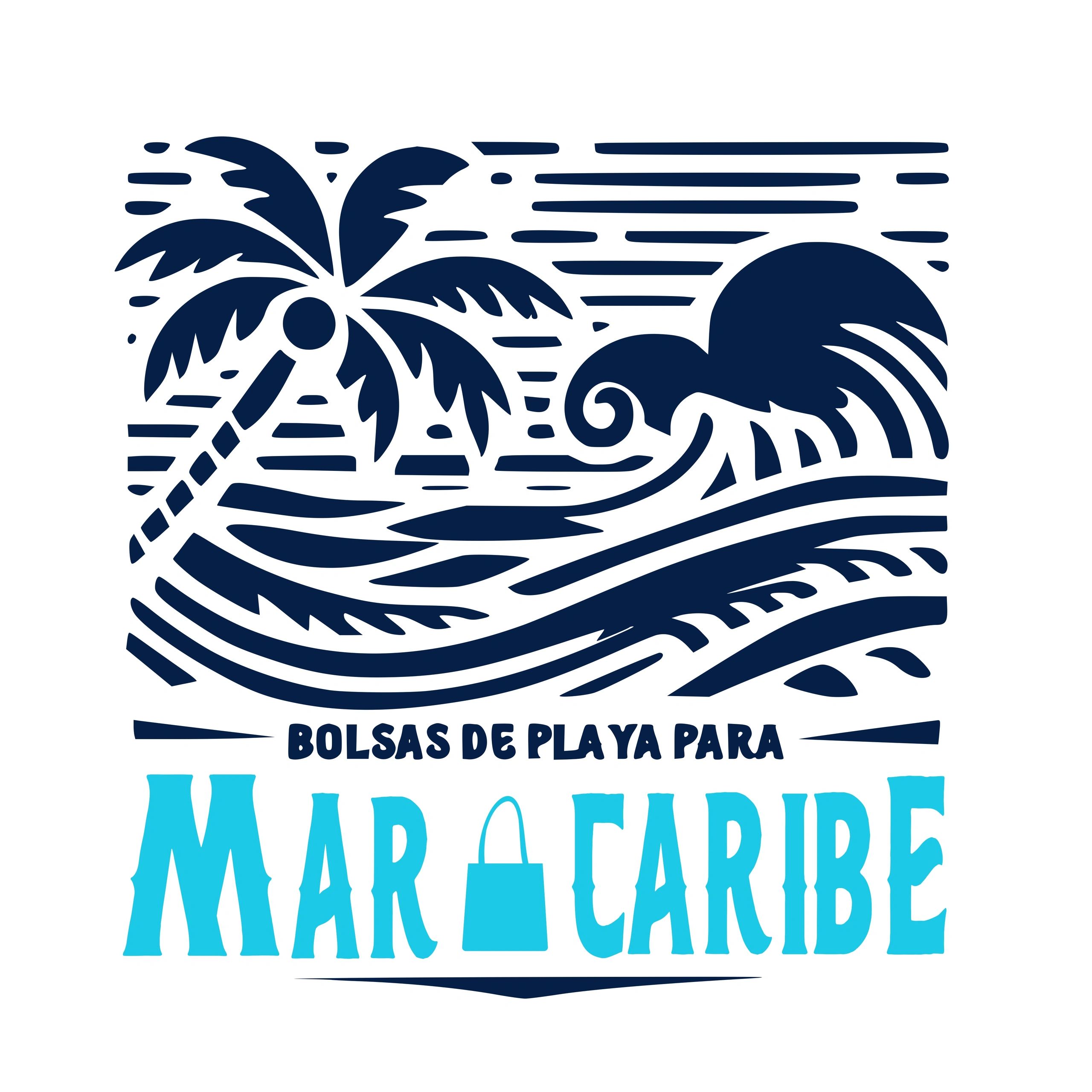Mayoreo del Mar Caribe