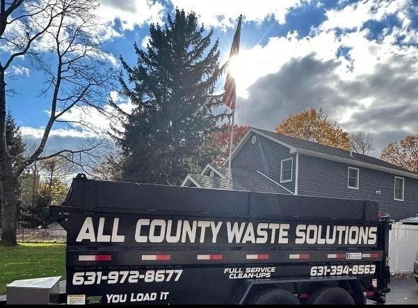 all county waste solutions