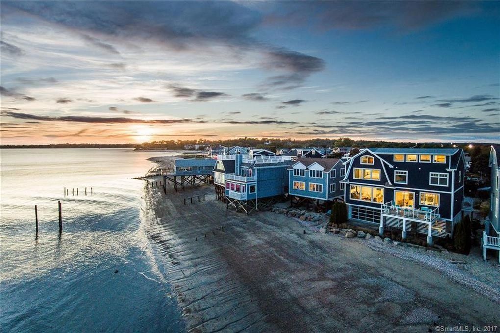 Phoenix Construction Corp