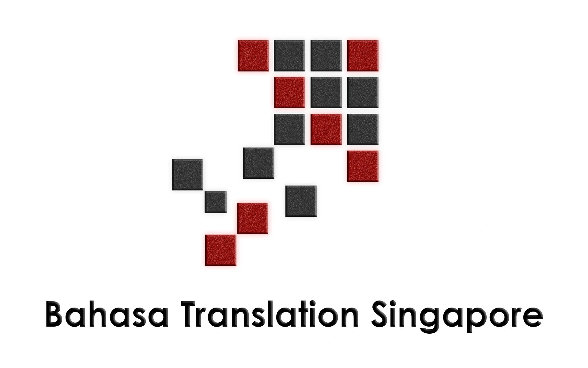 Document Translation Service - Bahasa Translation Singapore