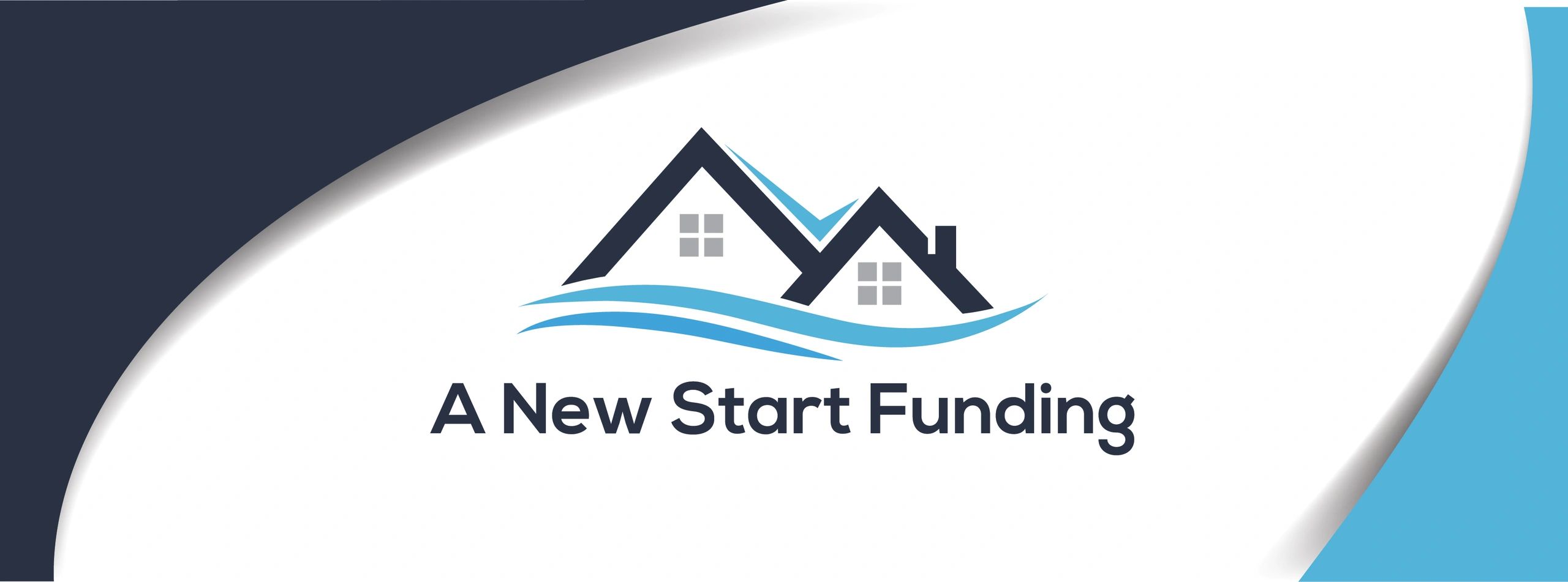A New Start Funding