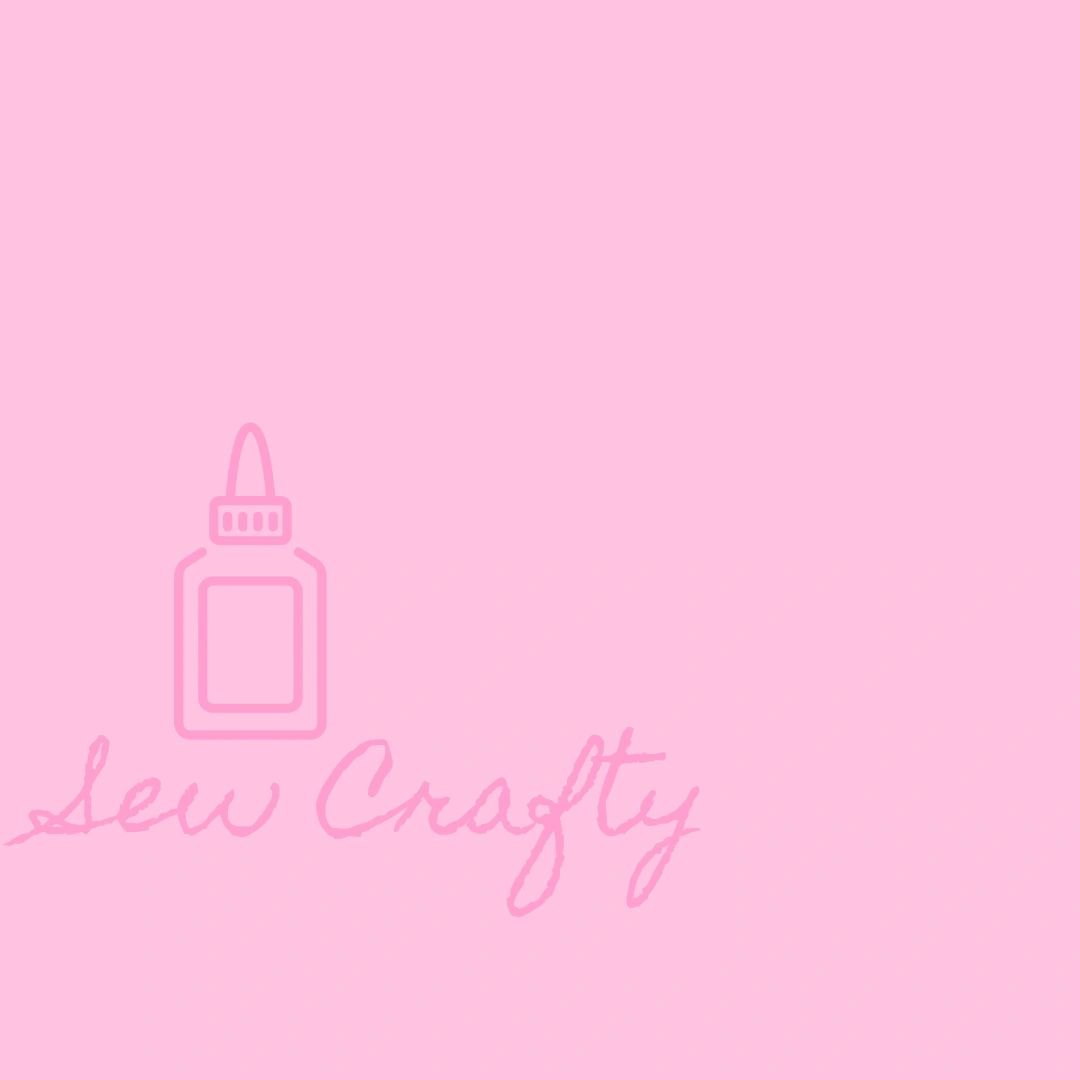Sewing Shop and Art Center | ME Sew Crafty