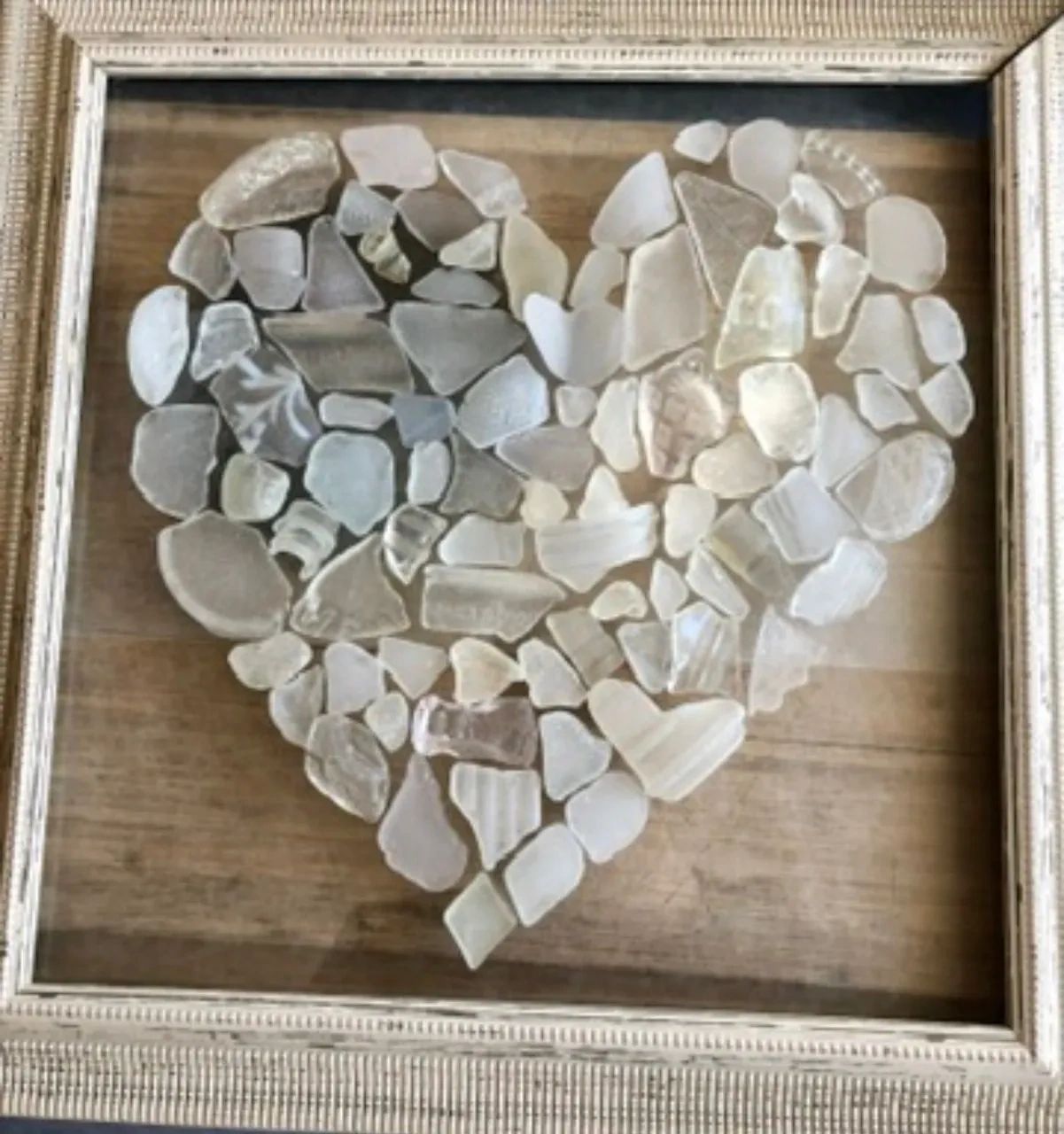 Sewing Shop and Art Center | ME Sew Crafty